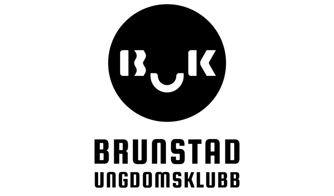 Medlemsorganisasjoner - LNU – Landsrådet for Norges barne- og ...