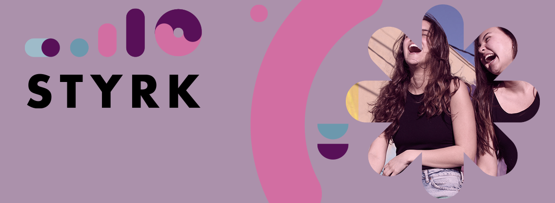 LNU – Landsrådet for Norges barne- og ungdomsorganisasjoner – LNU – Landsrådet for Norges barne ...