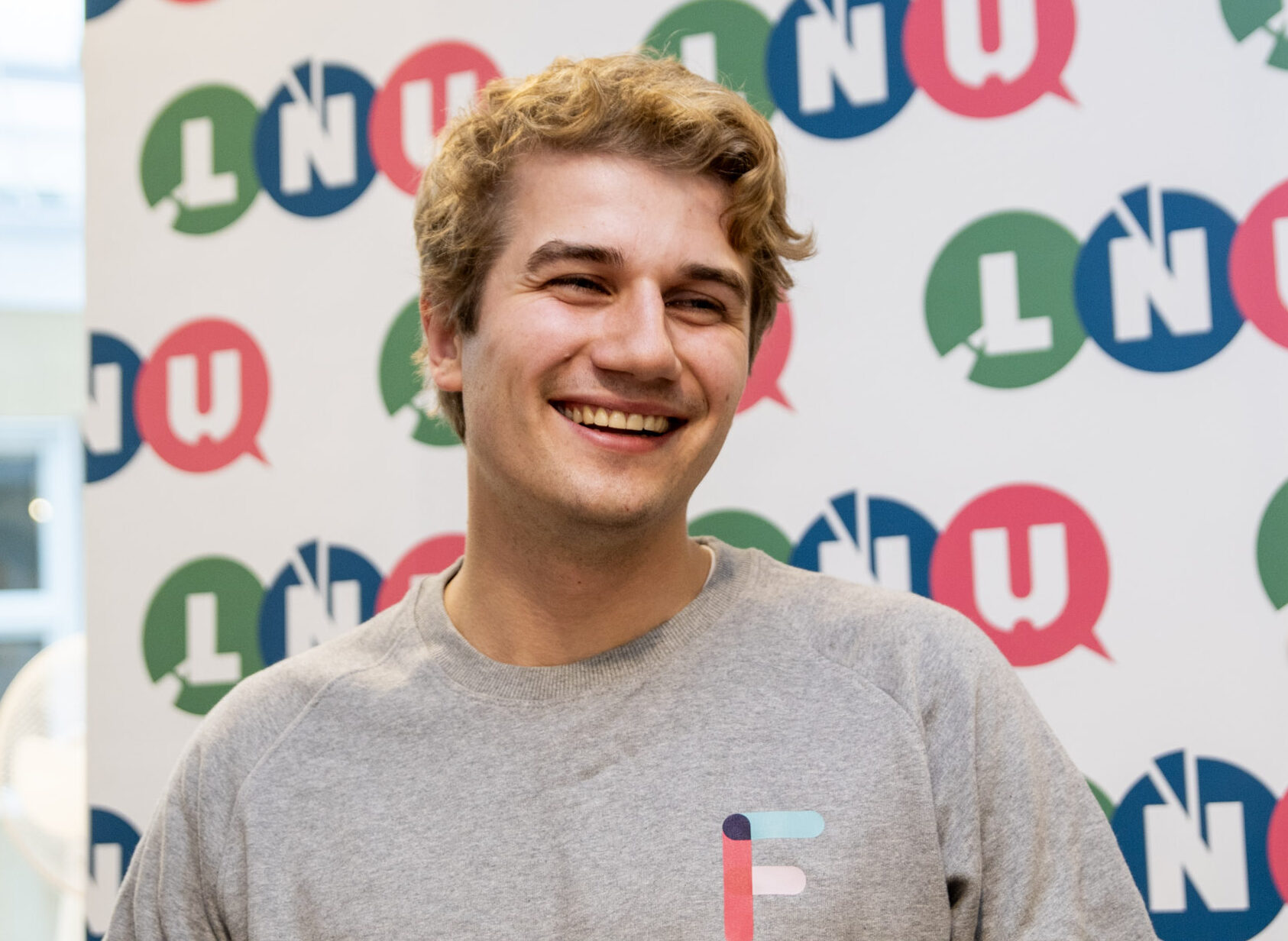 10 millioner til økt deltagelse! - LNU – Landsrådet for Norges barne ...