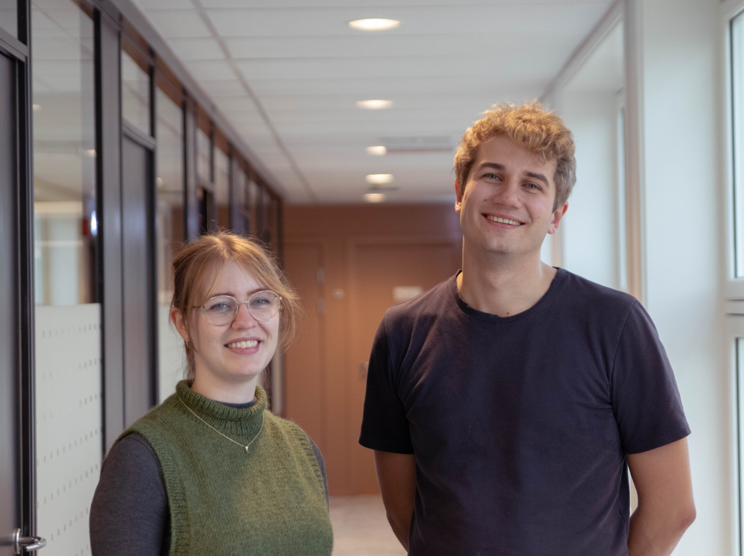 Dette betyr statsbudsjettet 2026 for barne- og ungdomsorganisasjonene ...